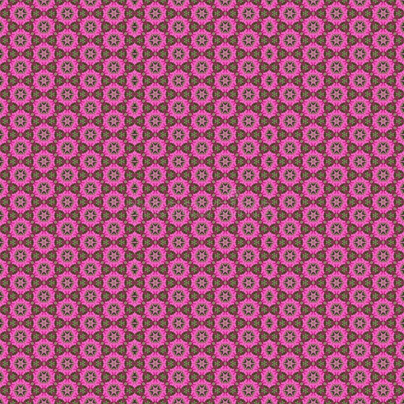 Abstract Background Tiled Pattern Texture for Web and Print ...
