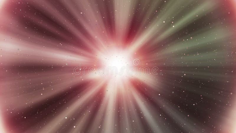 Abstract Background Time Warp, Loop-able Stock Footage - Video of ...