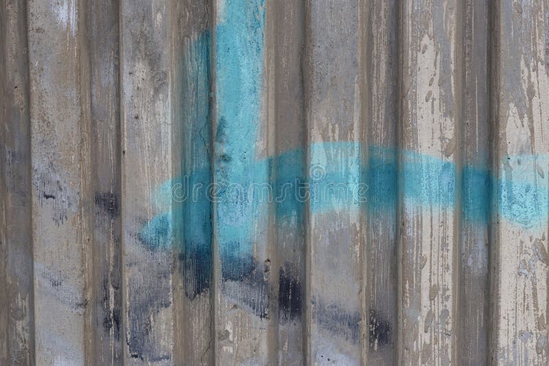 Abstract background 56 stock image. Image of textures - 316229943