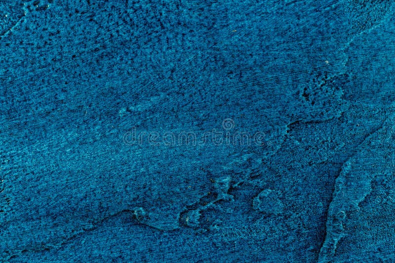 Abstract Background of Tinted Plaster Stock Image - Image of concrete ...