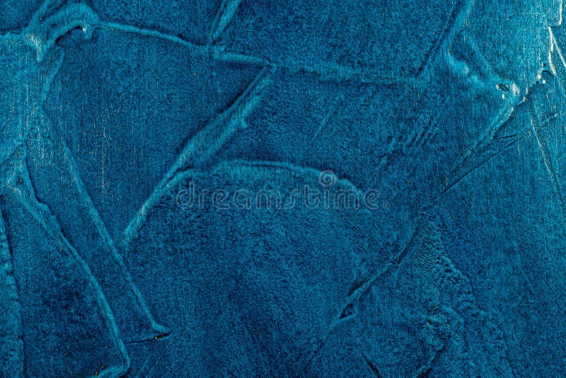 Abstract Background of Tinted Plaster Stock Image - Image of grunge ...