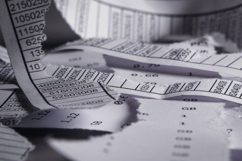 159 Data Numbers Information Page Design Stock Photos - Free & Royalty ...