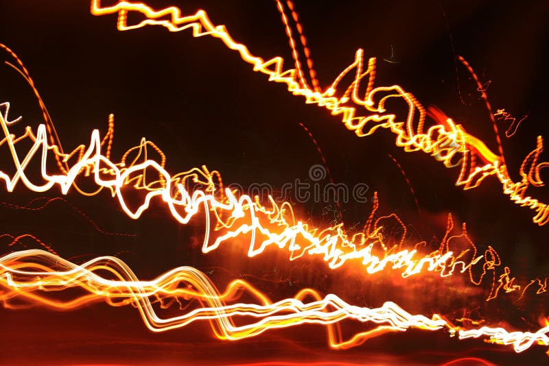 Traced Lights Stock Photos - Free & Royalty-Free Stock Photos from ...