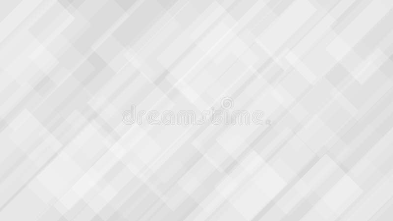 Translucent Rectangles Stock Illustrations – 308 Translucent Rectangles ...
