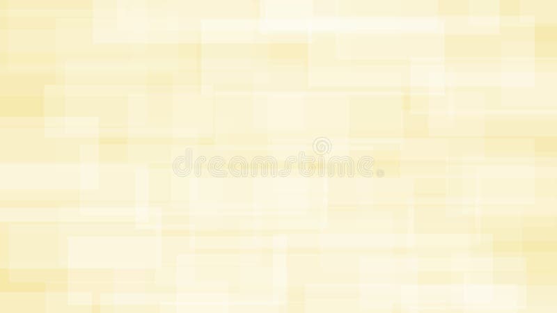 Translucent Rectangles Stock Illustrations – 308 Translucent Rectangles ...