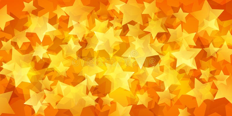 Abstract background stock vector. Illustration of abstract - 158744356