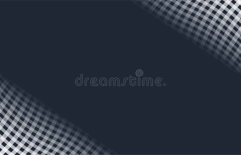 Abstract Background. Transparency Texture Background. Modern ...