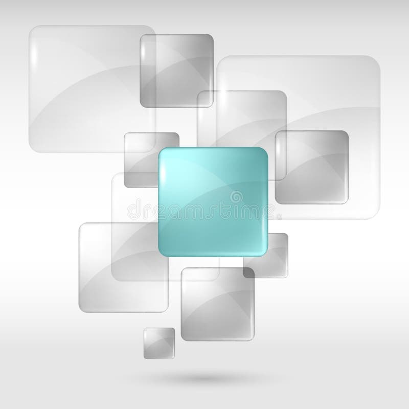 Transparent Squares Stock Illustrations – 9,747 Transparent Squares ...