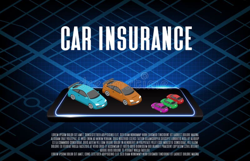 Set of Maps with Route Distance Data, Path Turns and Destination Tag or ...