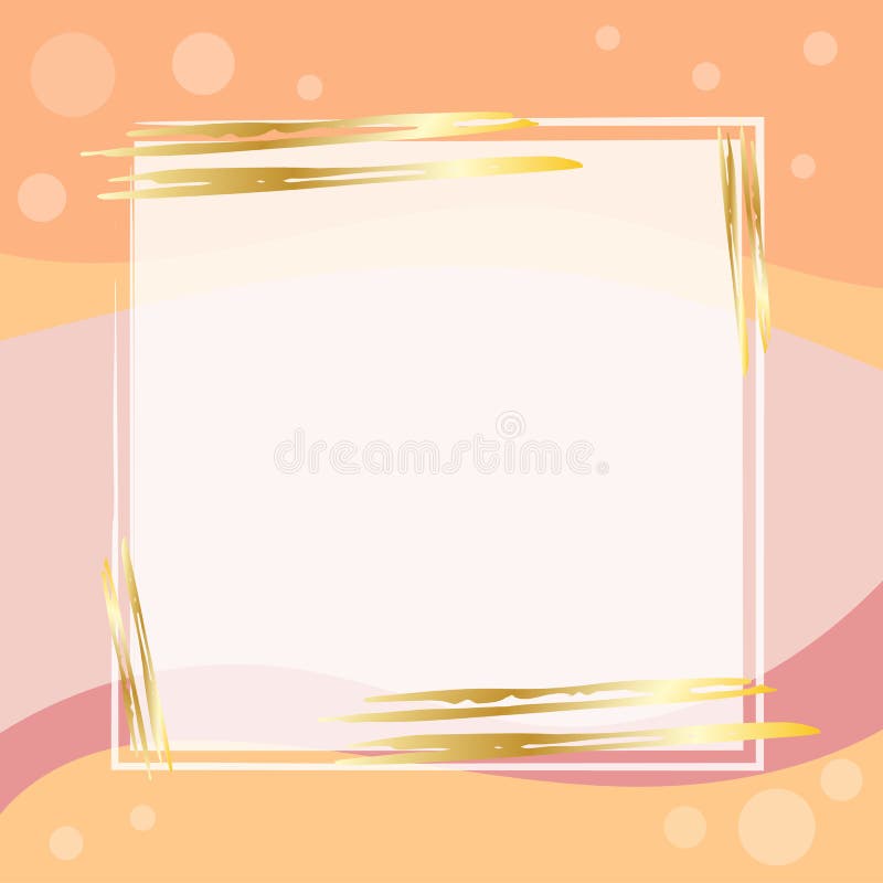 Template Trending Color Stock Illustrations – 1,387 Template Trending ...