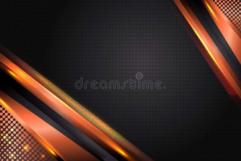 Bronze Triangle Stock Illustrations – 1,020 Bronze Triangle Stock ...