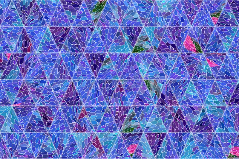 Generative AI, a 3D Effect for a Visually Stunning Website Design Stock ...