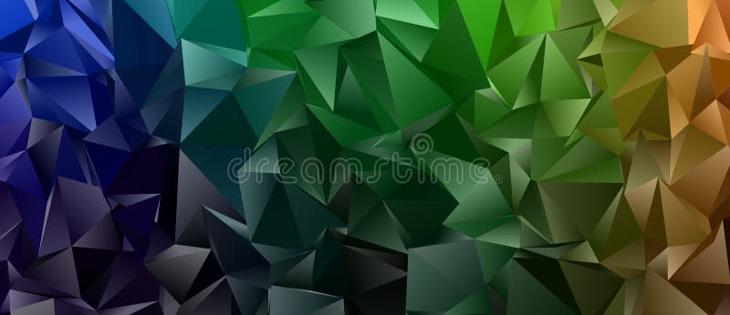 Abstract texture 3d design stock illustration. Illustration of design ...