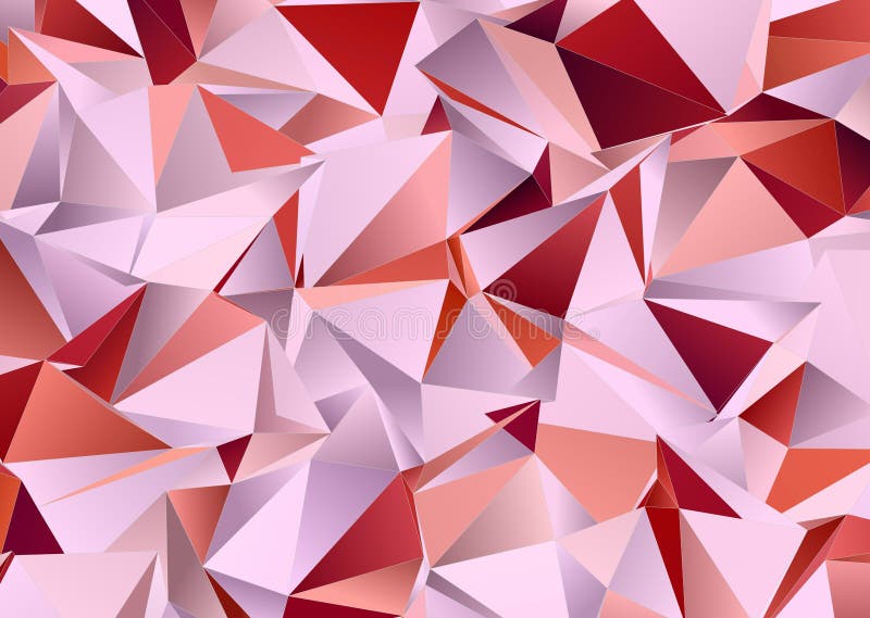 Abstract texture 3d design stock illustration. Illustration of ...