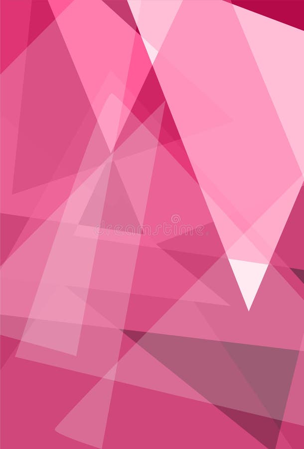 Opacity Triangles Stock Illustrations – 230 Opacity Triangles Stock ...