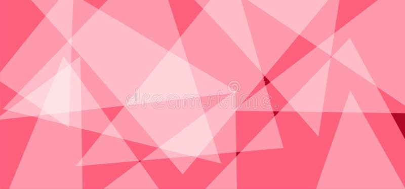 Opacity Triangles Stock Illustrations – 230 Opacity Triangles Stock ...