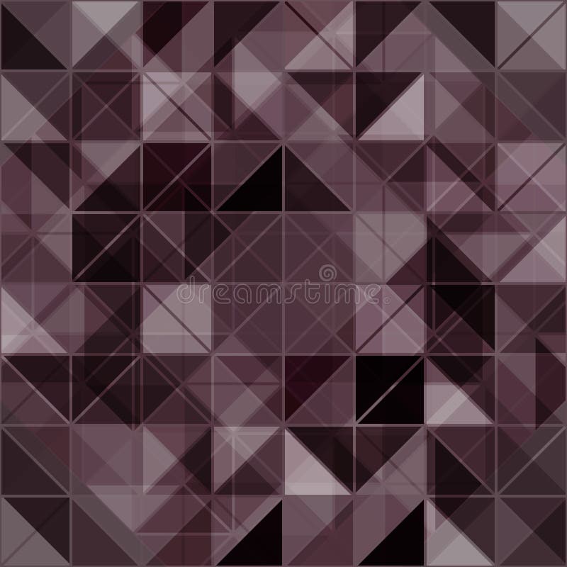 Abstract background stock illustration. Illustration of abstraction ...