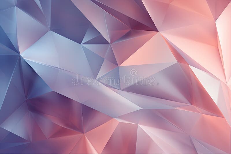 Gradient Muted Colors Stock Illustrations – 2,848 Gradient Muted Colors ...