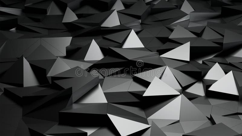Triangulated Surfaces Stock Illustrations – 7 Triangulated Surfaces ...