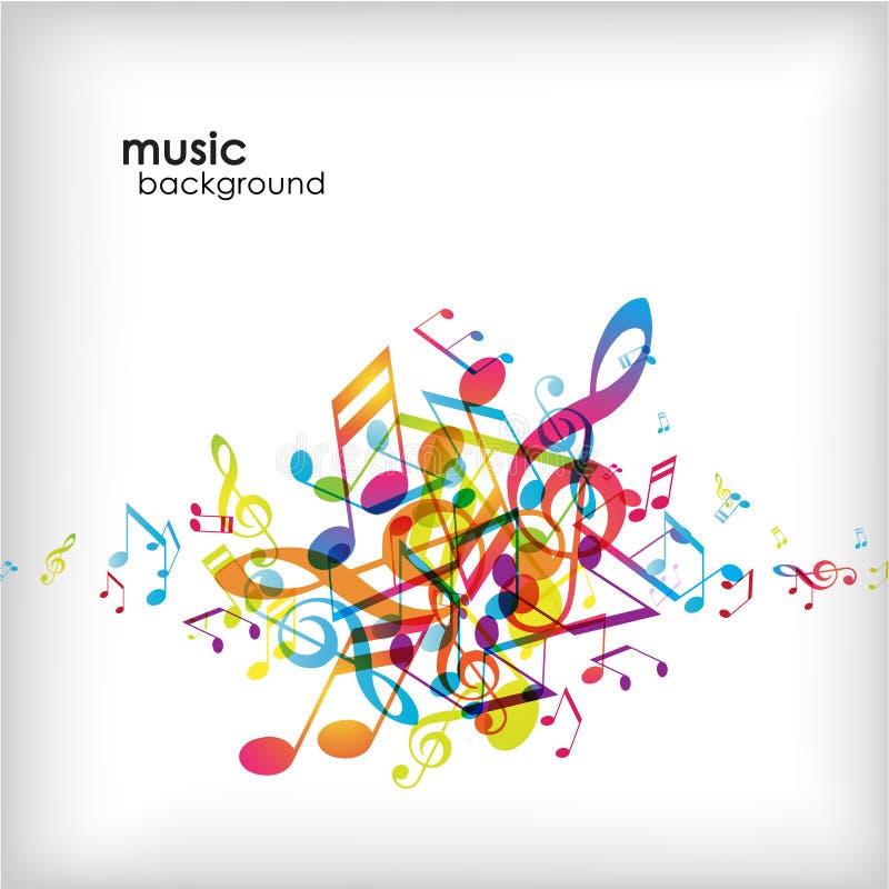 Water Splash Music Art Stock Illustrations – 1,498 Water Splash Music ...