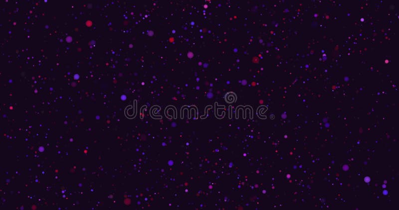 Abstract Background, Tunnel Speed of Light. Stream of Bright Circles in ... Abstract Background, Tunnel Speed of Light. Stream of Bright Circles in ...