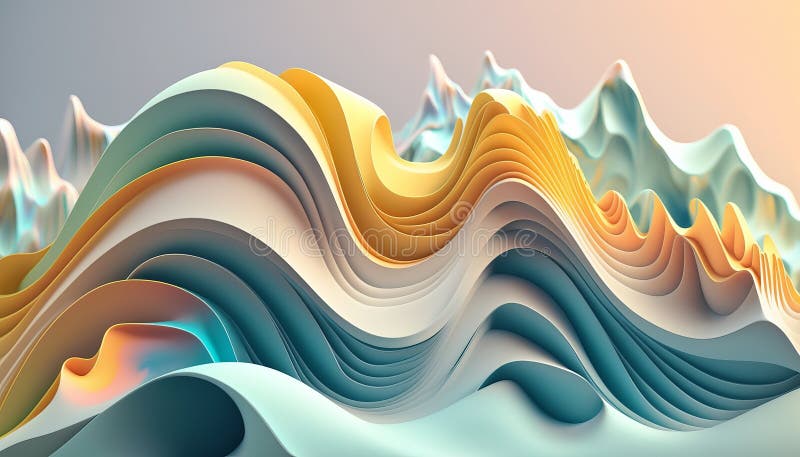 Abstract Background. UI UX Design Stock Illustration - Illustration of ... Abstract Background. UI UX Design Stock Illustration - Illustration of ...