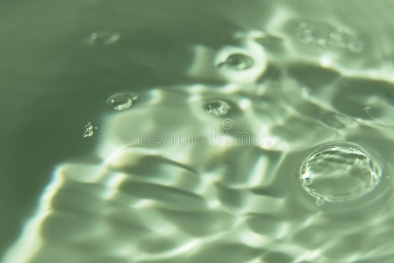 133 Undefined Shapes Stock Photos - Free & Royalty-Free Stock Photos ...