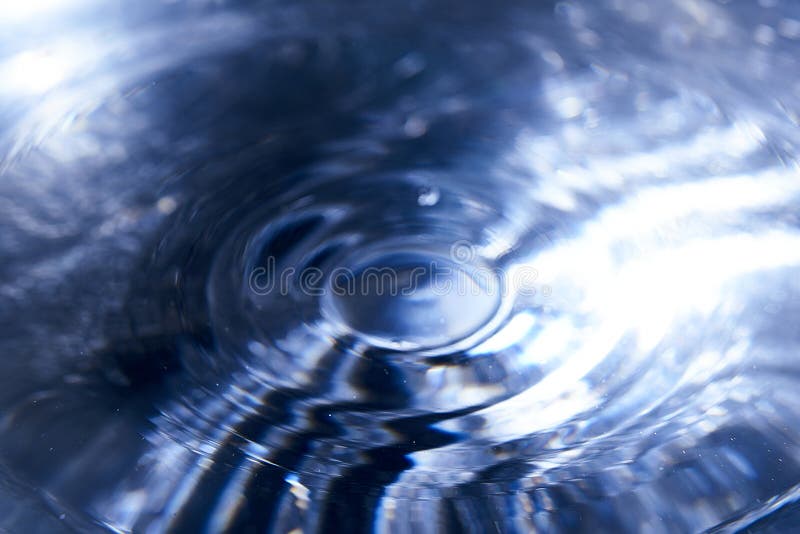 An Abstract Background of Undefined Shapes with Various Shades and ...