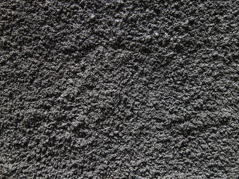 Abstract Background an Unfinished Wall Stock Photo - Image of pattern ...