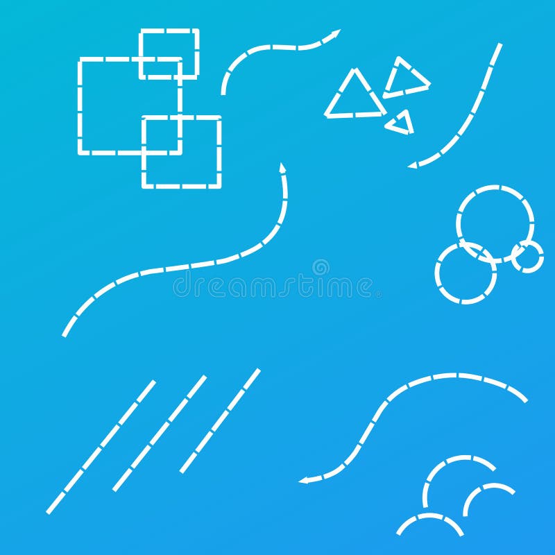 Fluid Abstrack Stock Illustrations – 67 Fluid Abstrack Stock ...