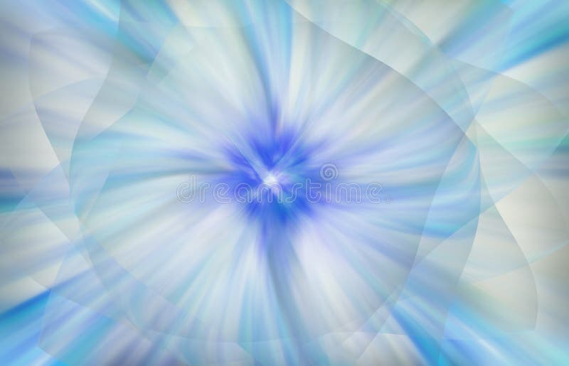 Abstract Background with Unique Texture. Stock Illustration ...