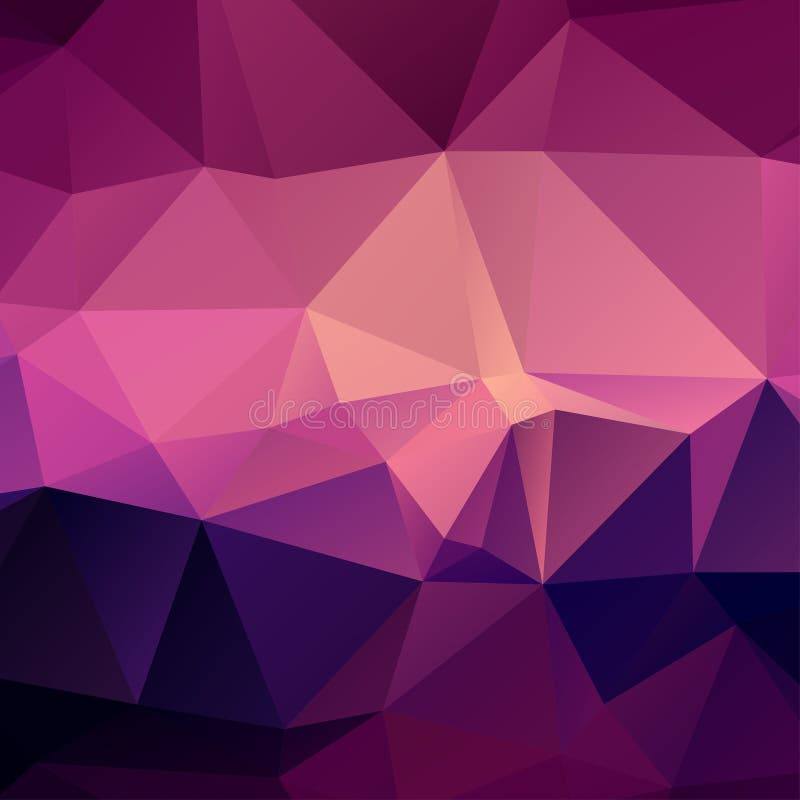 Background Design Use Stock Illustrations – 376,487 Background Design ...