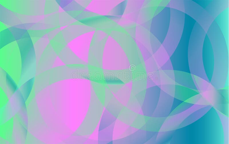 Abstract Background for Use in Design Stock Illustration - Illustration ...