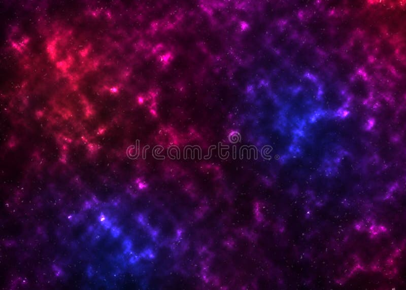 Nebula Theme Stock Illustrations – 1,133 Nebula Theme Stock ...