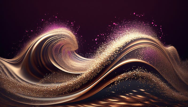 Abstract Background. UX UI Design. Stock Illustration - Illustration of ... Abstract Background. UX UI Design. Stock Illustration - Illustration of ...