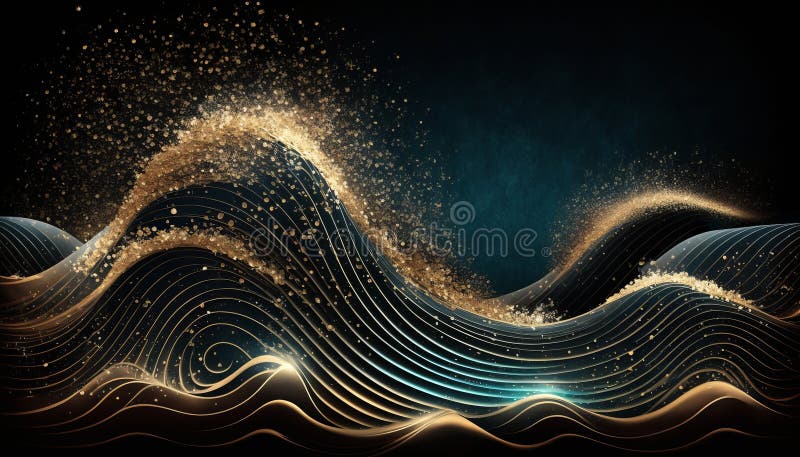 Abstract Background. UX UI Design. Stock Illustration - Illustration of ... Abstract Background. UX UI Design. Stock Illustration - Illustration of ...
