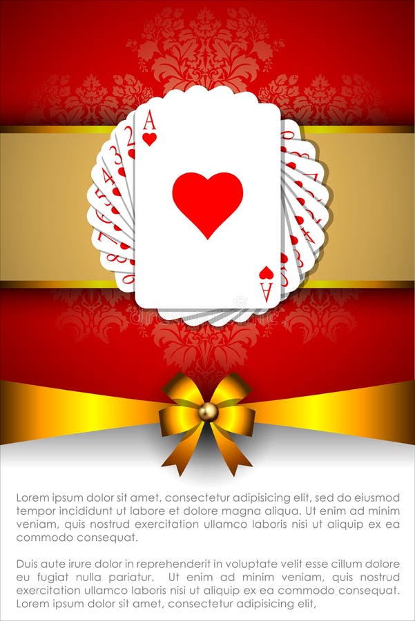 Dowry Stock Illustrations – 110 Dowry Stock Illustrations, Vectors ...