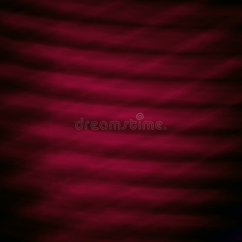Abstract Background Vampire Love Headers Pattern Stock Illustration ...