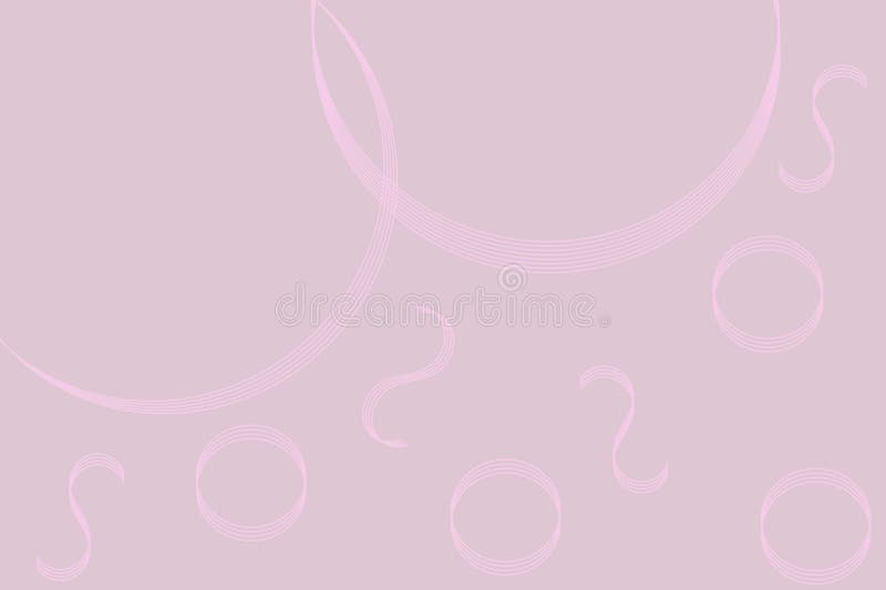 Interpolated Lines Stock Illustrations – 8 Interpolated Lines Stock ...