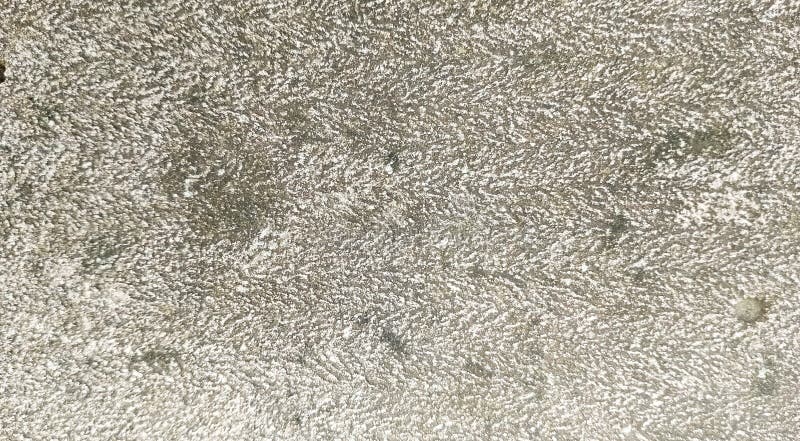 Background is the Basis or Starting Point for Providing Understanding ...