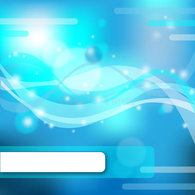 Abstract background vector stock vector. Illustration of design - 23135266