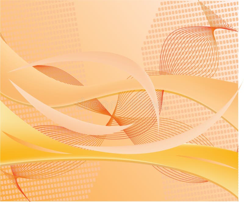 Abstract Background - Vector Stock Vector - Illustration of abstract ...