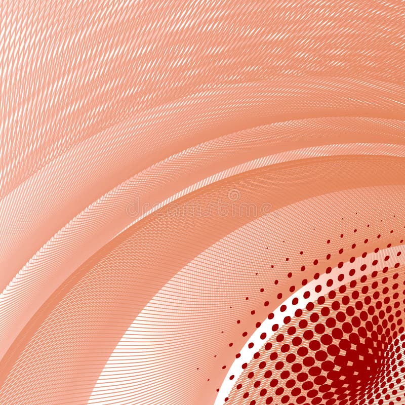 Abstract Background, Vector Stock Vector - Illustration of computer ...