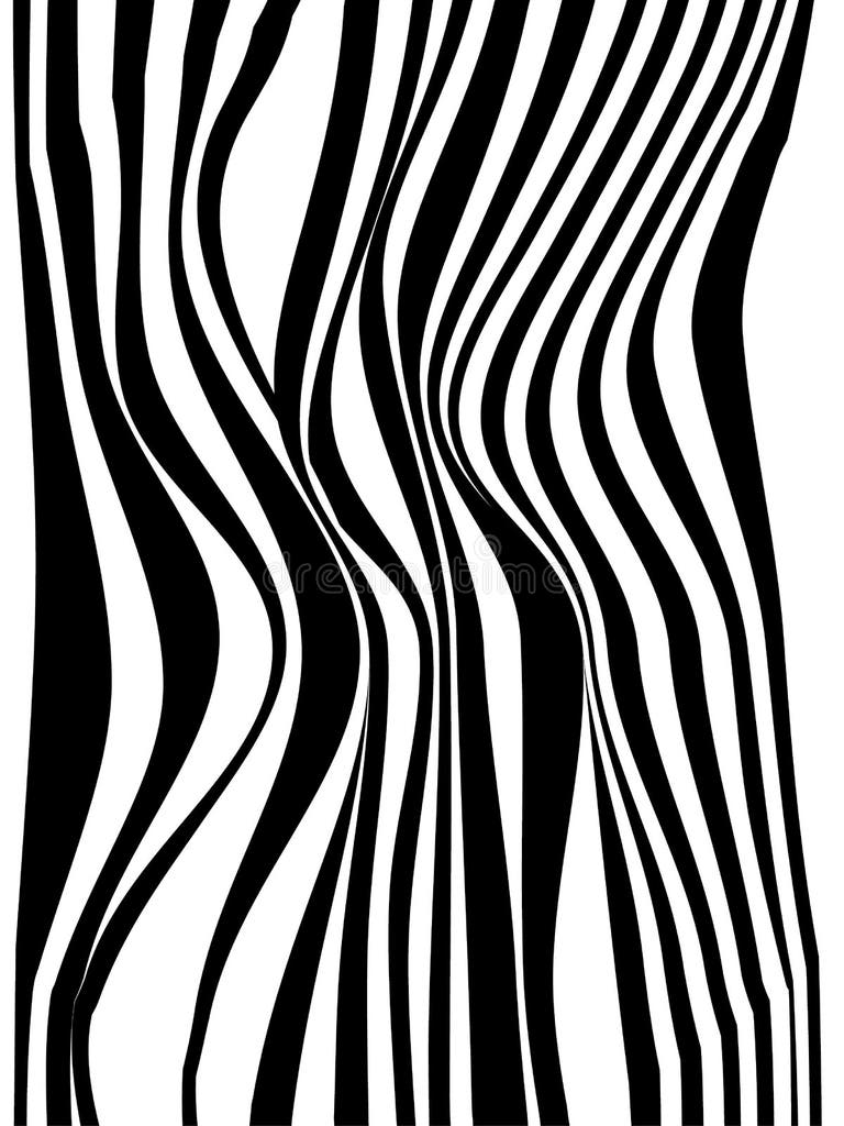 Smooth Abstract Borders Stock Illustrations – 2,436 Smooth Abstract ...