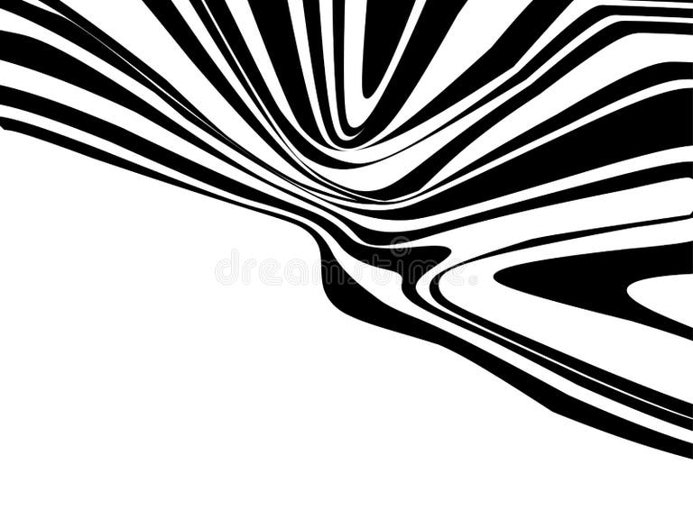 Distorted Border Vector Stock Illustrations – 24,187 Distorted Border ...