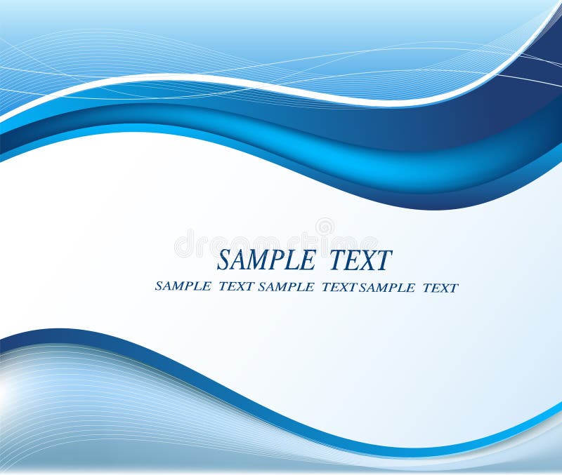 Abstract background vector stock vector. Illustration of circle - 7604276