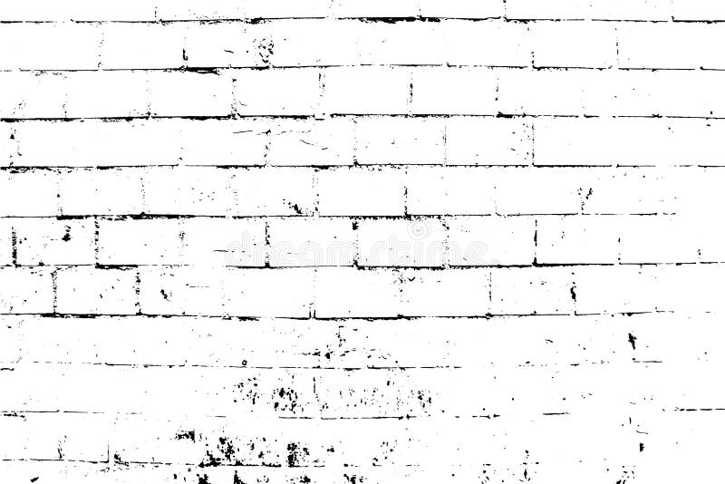 Raw Abstract Texture Stock Illustrations – 77,952 Raw Abstract Texture ...