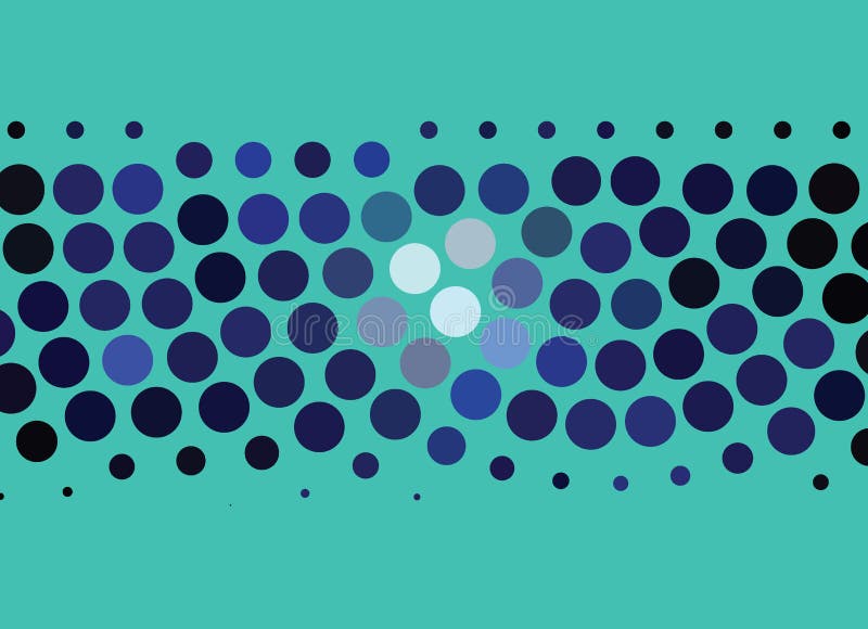 Abstract Background. Vector Clip Art. Stock Vector - Illustration of ...