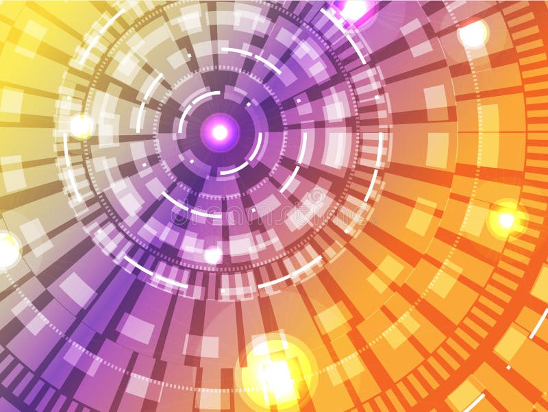 Line Flare Stock Illustrations – 127,124 Line Flare Stock Illustrations ...