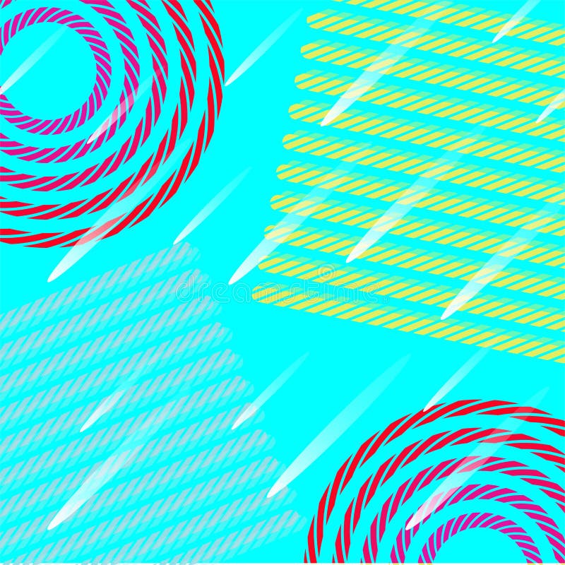 Geomatics Background Stock Illustrations – 24 Geomatics Background ...